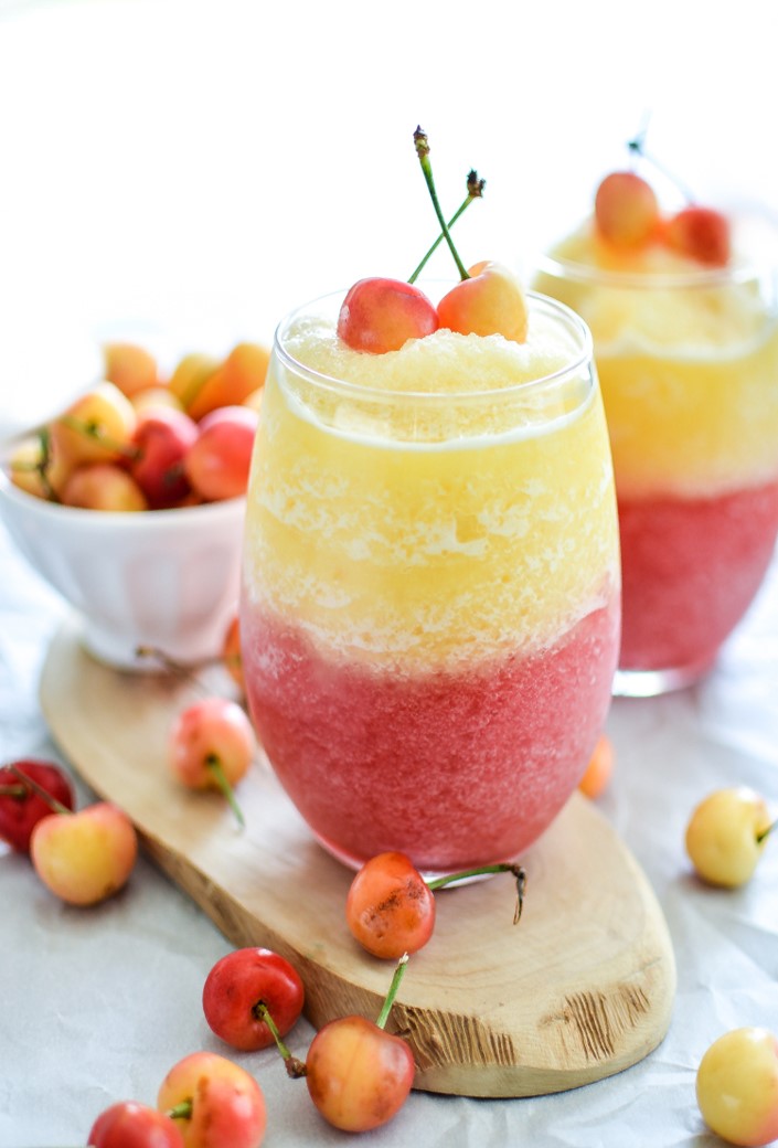 Click here to request a quote